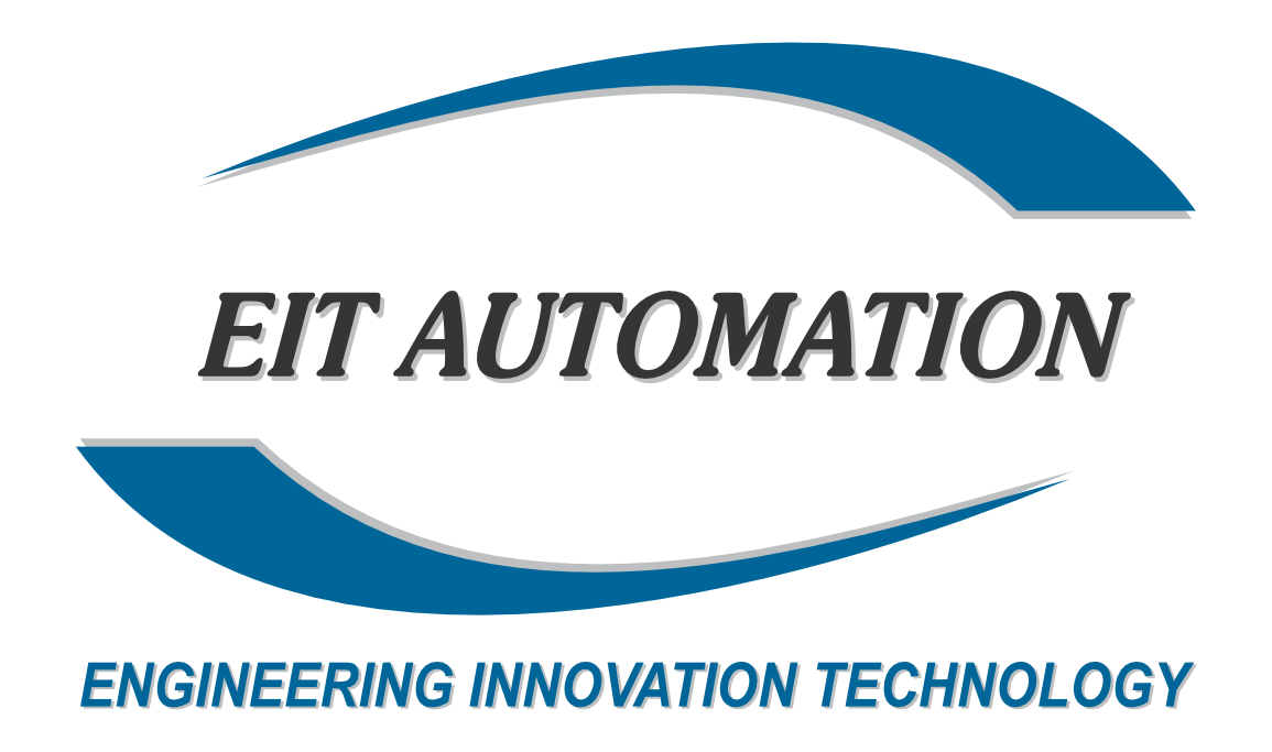 EIT Automation
